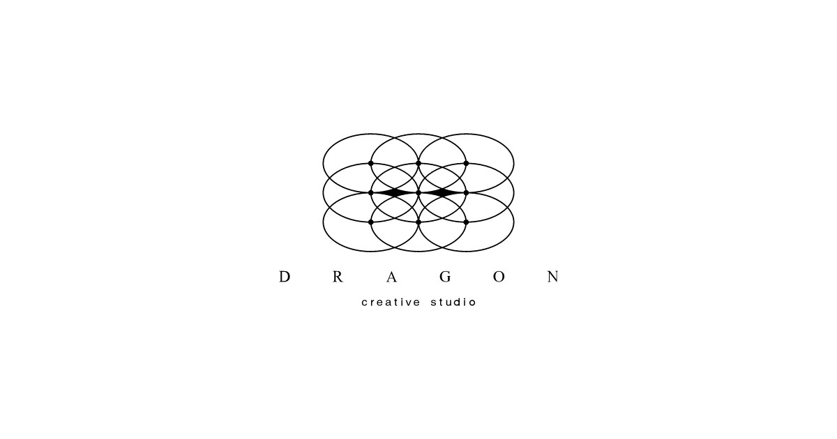 会社概要 | DRAGON creative studio